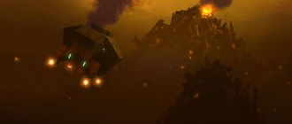 Lotho Minor | Wookieepedia | Fandom