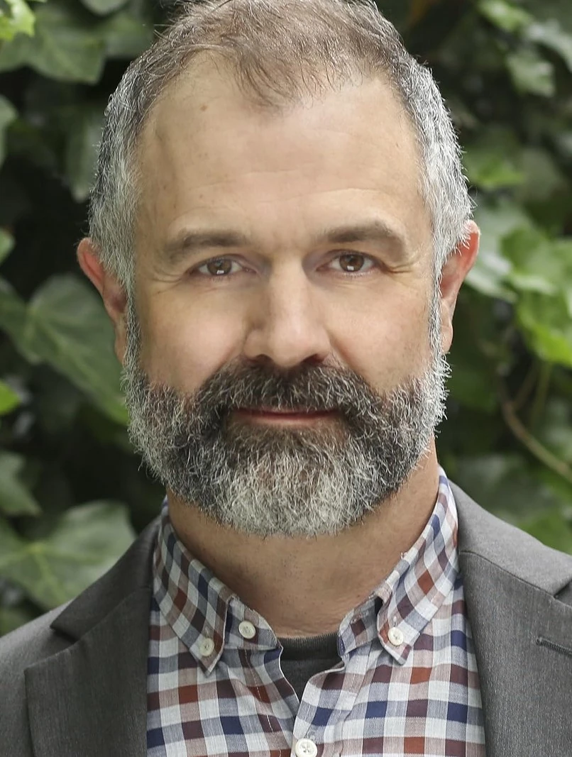 Neil Hellegers | Wookieepedia | Fandom