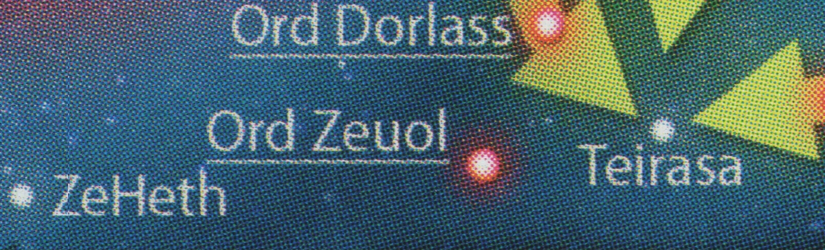 Ord Zeuol | Wookieepedia | Fandom