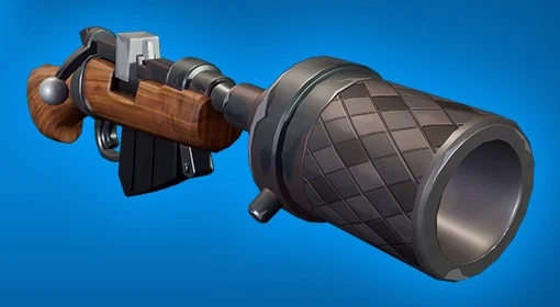 Pulse Blaster | Wookieepedia | Fandom