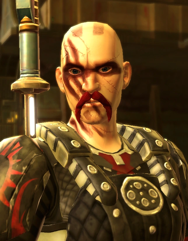 Razak | Wookieepedia | Fandom