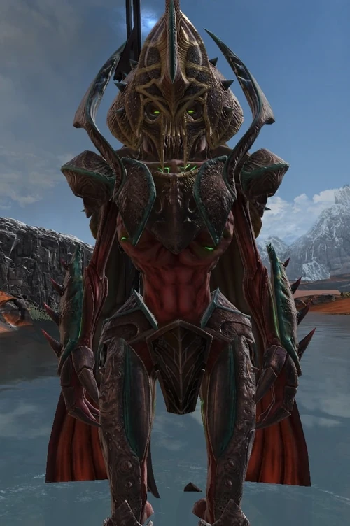 Razorclaw | Wookieepedia | Fandom