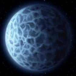 Luna di Rishi | Jawapedia | Fandom