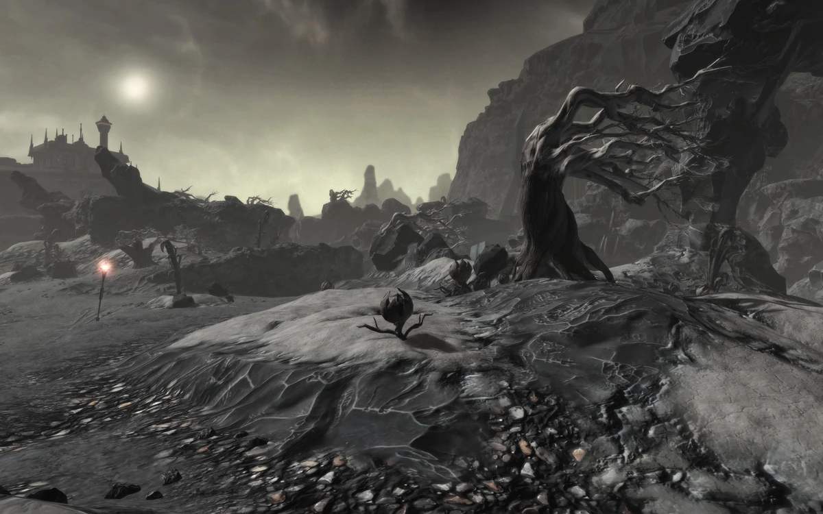 Sith Emperor's ritual | Wookieepedia | Fandom