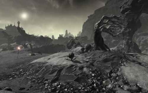 Sith Emperor's ritual | Wookieepedia | Fandom