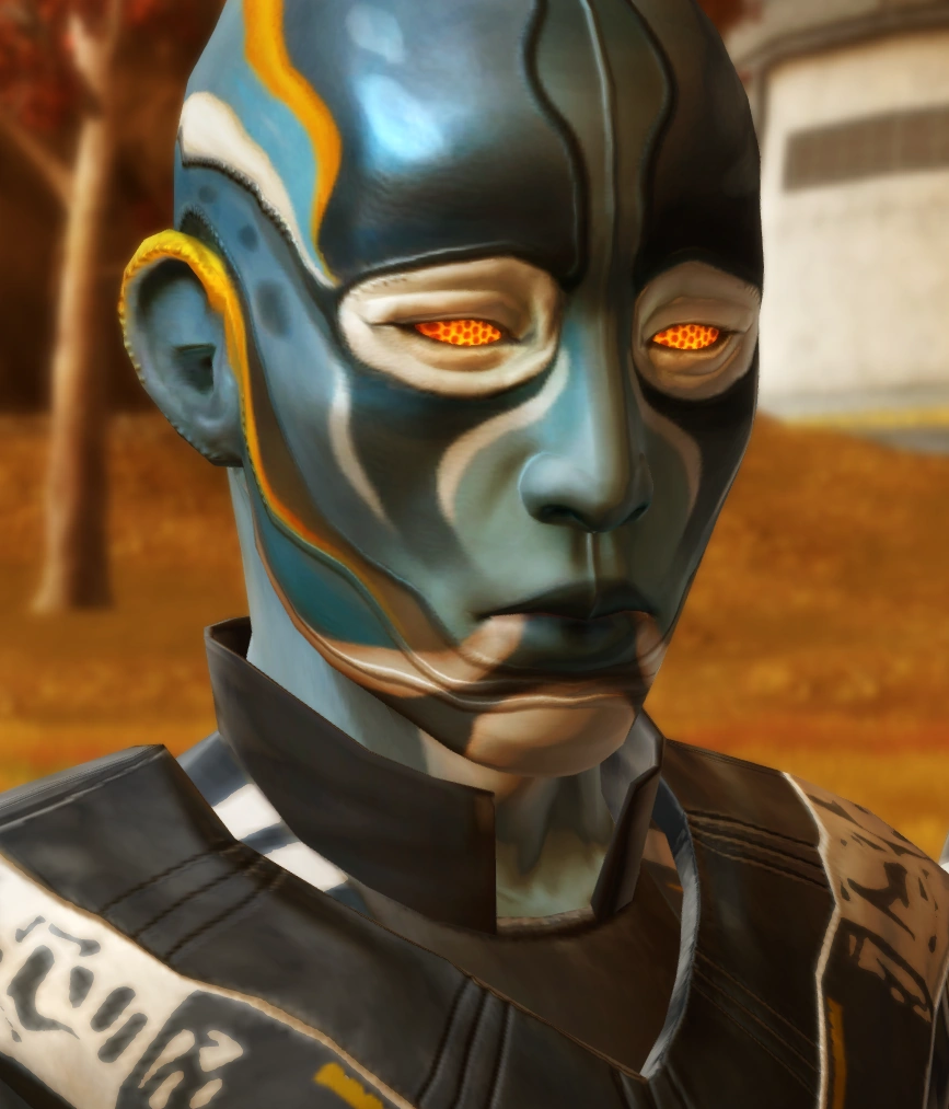 Siv-Fi | Wookieepedia | Fandom