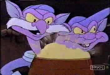 Sparkle seed | Wookieepedia | Fandom