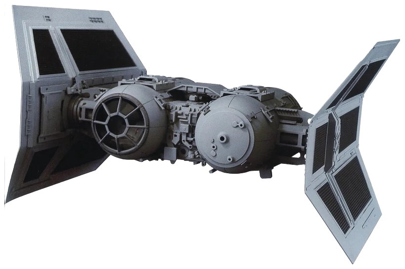 Star Wars: Rise of the Battlemage | Page 21 | SpaceBattles