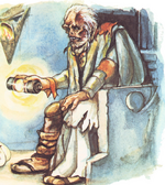 Terak | Wookieepedia | Fandom