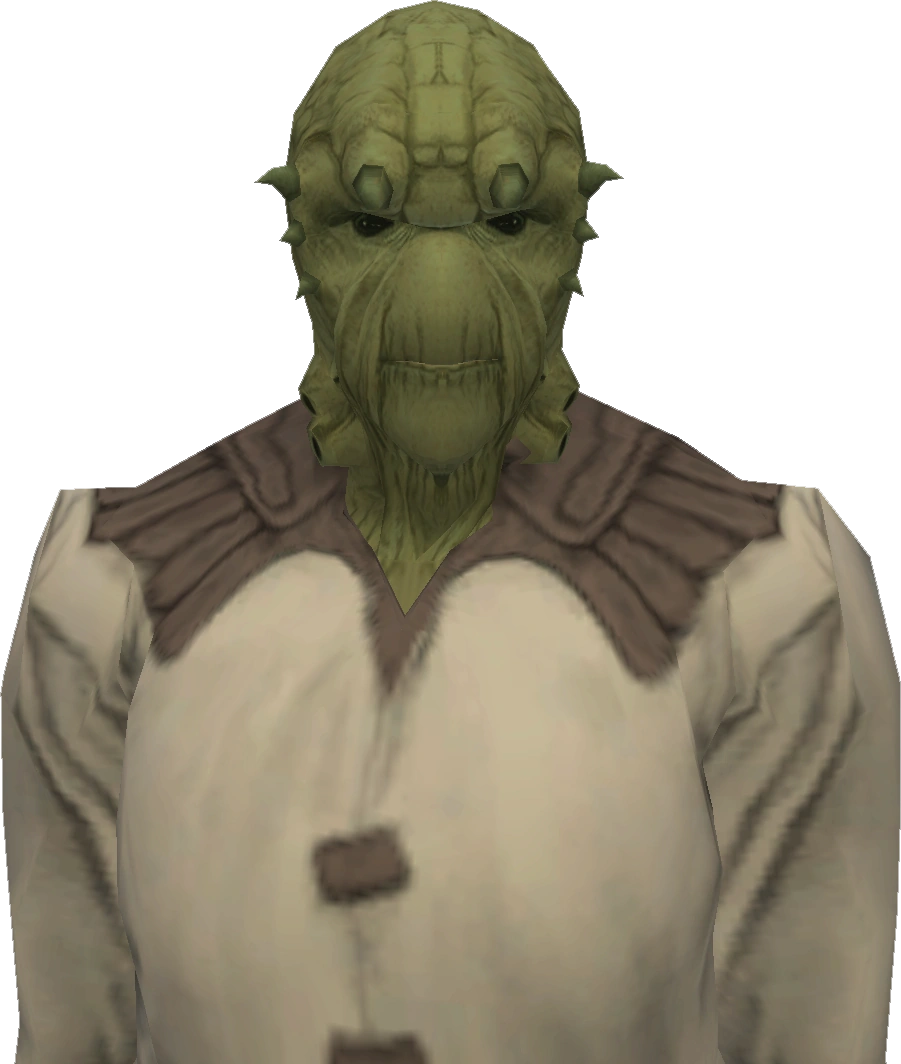 Tobo | Wookieepedia | Fandom