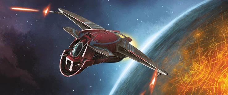 Torani Kulda | Wookieepedia | Fandom