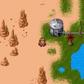 Tozeer | Wookieepedia | Fandom