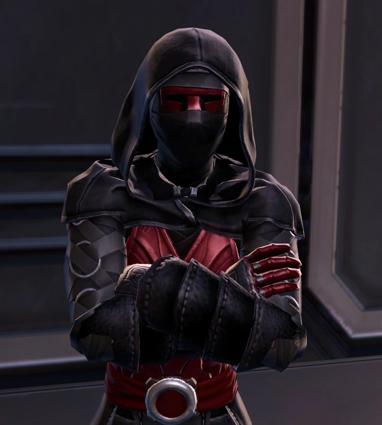 Tumul | Wookieepedia | Fandom