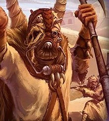 Re Tusken | Jawapedia | Fandom