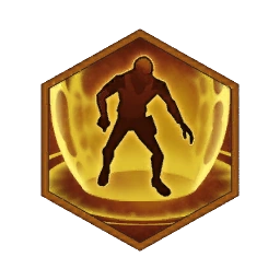 Uprising Ability: Shield Generator | Wookieepedia | Fandom