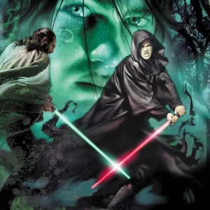 Discuss Everything About Wookieepedia | Fandom