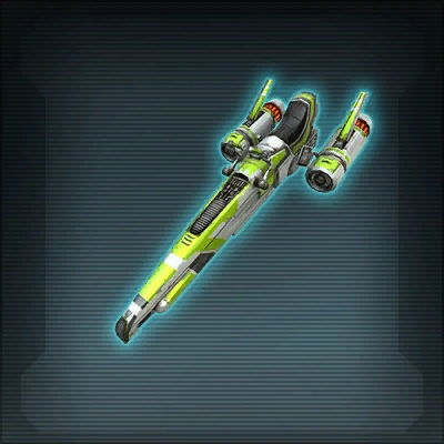 ZB-7 | Wookieepedia | Fandom