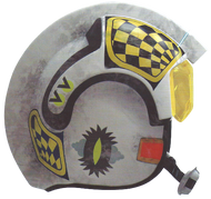 Biggs Darklighter | Wookieepedia | Fandom