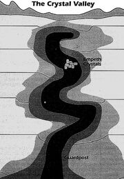 Akwin | Wookieepedia | Fandom