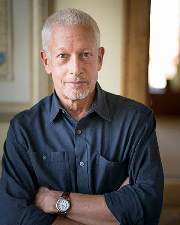 Howard Roffman | Wookieepedia | Fandom