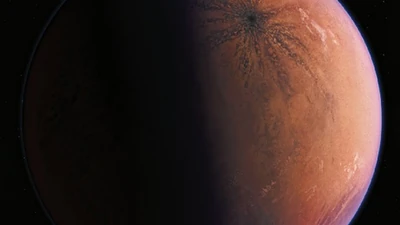 Discuss Everything About Wookieepedia | Fandom