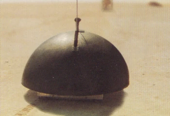 LIN-V8K | Wookieepedia | Fandom