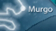 Murgo system | Wookieepedia | Fandom