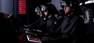 Overbridge (Death Star II) | Wookieepedia | Fandom