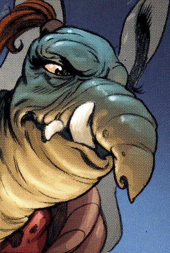 Niffla | Wookieepedia | Fandom