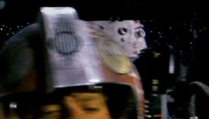 R5-D8 | Star Wars Wiki | Fandom