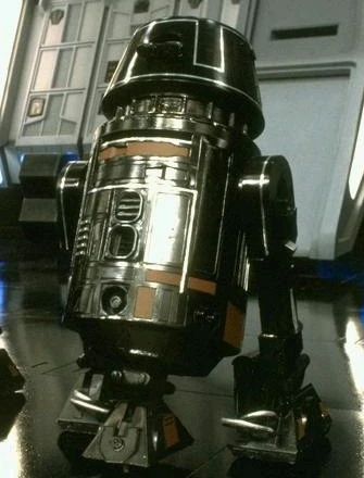 R5-J2 | Star Wars Wiki | Fandom