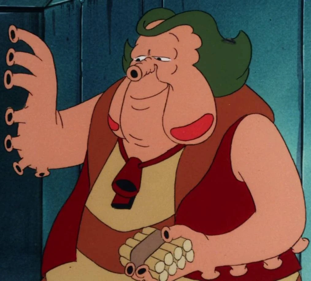 Tobar | Wookieepedia | Fandom