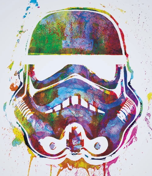 TK-017 | Wookieepedia | Fandom