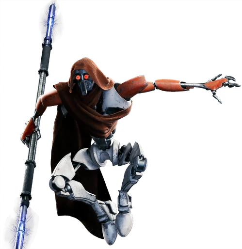 The Massiff | Wookieepedia | Fandom