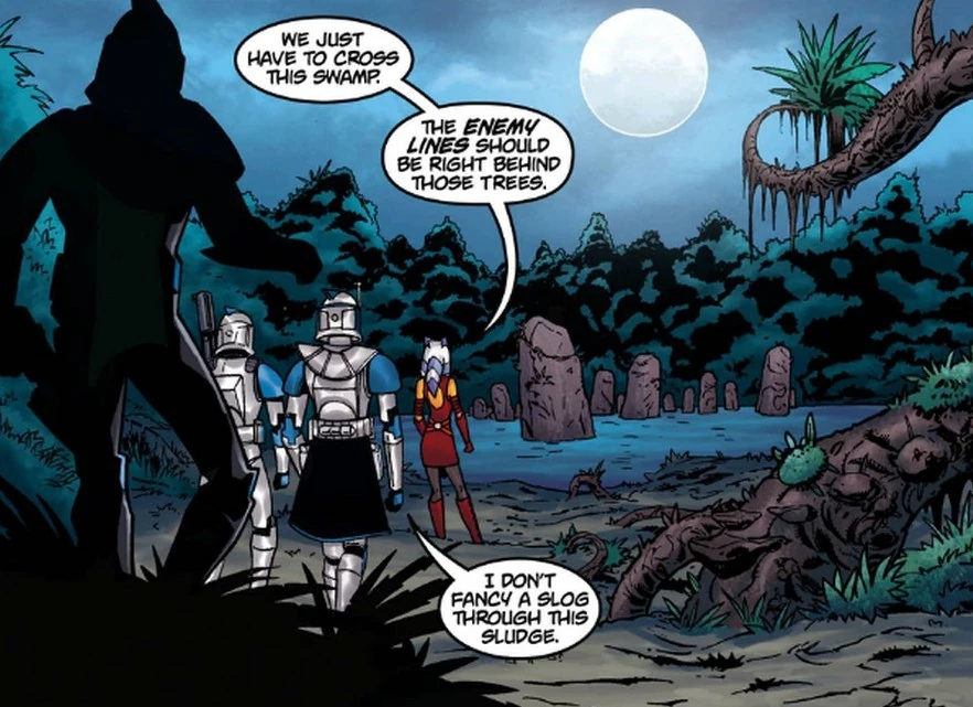 Zeenada | Wookieepedia | Fandom