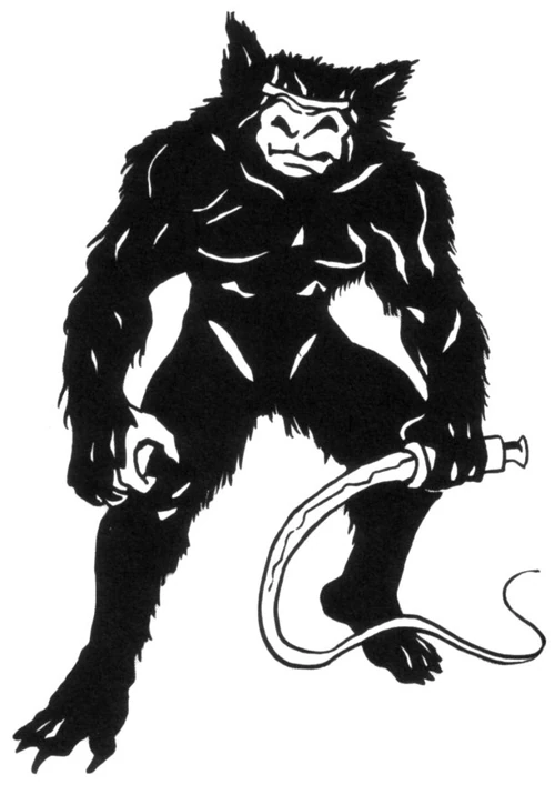 Zomil | Wookieepedia | Fandom