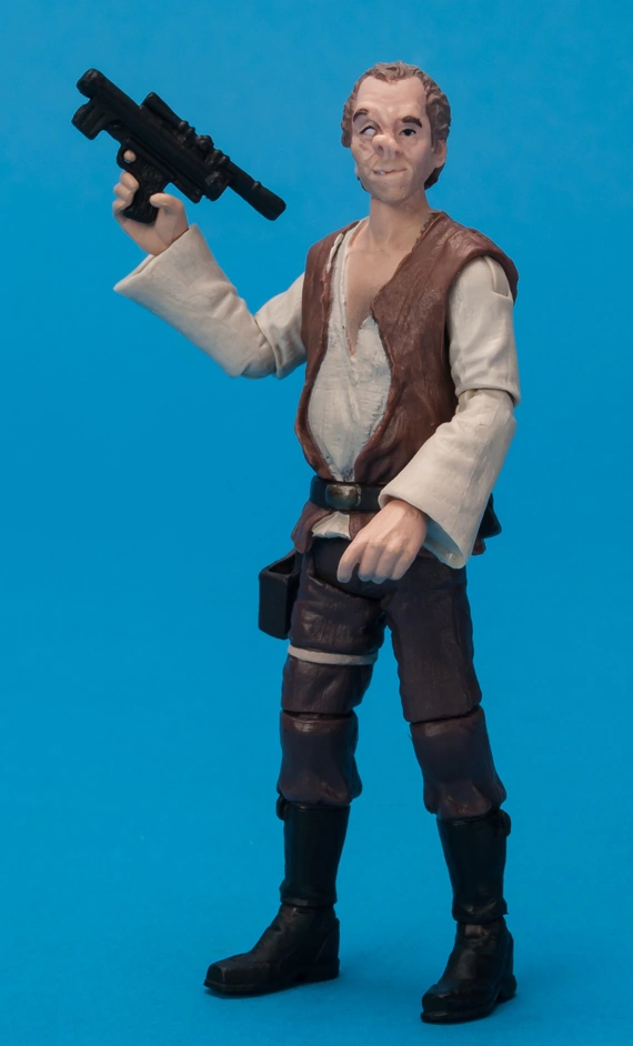 Cornelius Evazan | StarWars3inchuniverse Wiki | Fandom