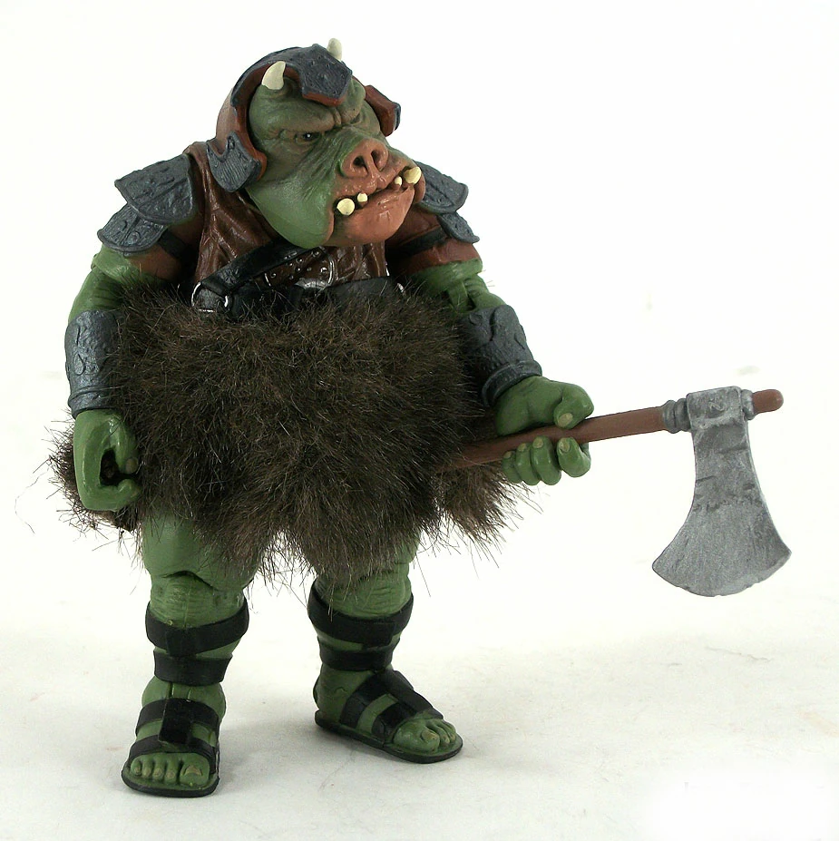 Ortugg | StarWars3inchuniverse Wiki | Fandom