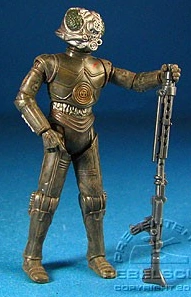 4-LOM | StarWars3inchuniverse Wiki | Fandom