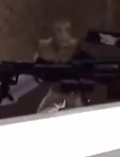 Unidentified Bothan spy (Mos Eisley) | Star Wars: A Clone Apart Wiki ...