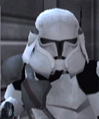 Alpha-12 | Star Wars: A Clone Apart Wiki | Fandom