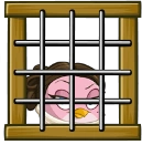 Padmé amidala | Angry Birds Star Wars Wiki | Fandom