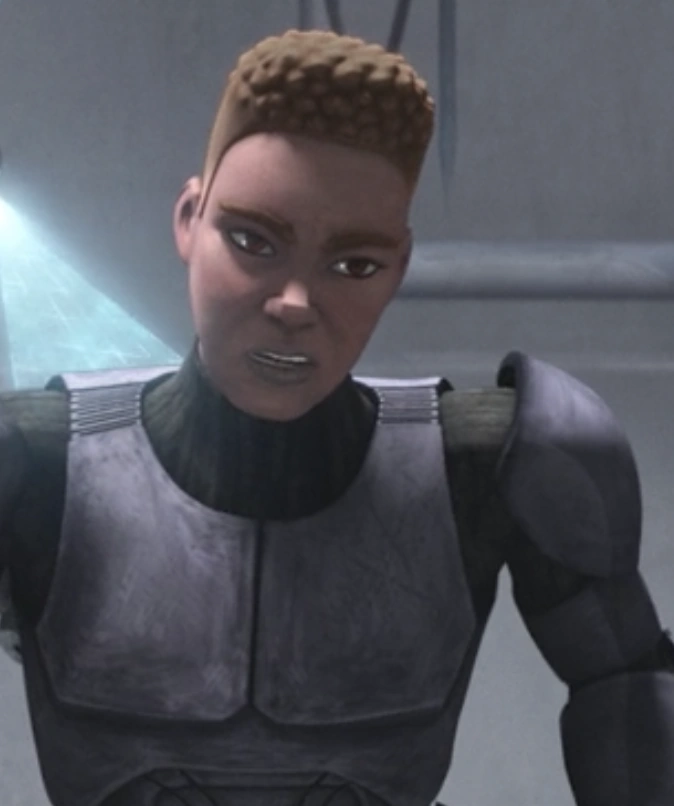 ES-04 | Star Wars Animated Wiki | Fandom