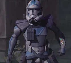 Fives | Star Wars Animated Wiki | Fandom