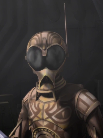 CS-321 | Star Wars Animated Wiki | Fandom
