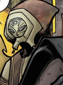 Fife | Star Wars Animated Wiki | Fandom