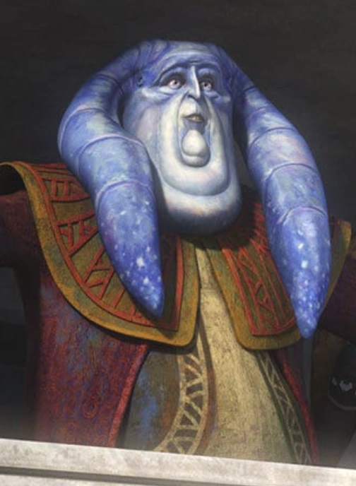Orn Free Taa | Star Wars Animated Wiki | Fandom
