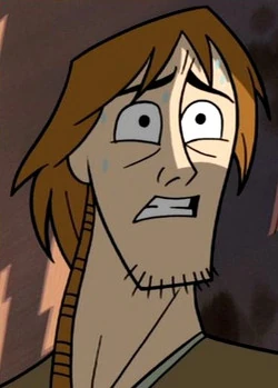 Sha'a Gi | Star Wars Animated Wiki | Fandom