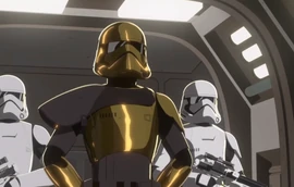 Pyre | Star Wars Animated Wiki | Fandom