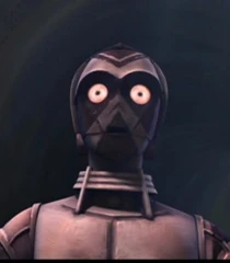 TC-70 | Star Wars Animated Wiki | Fandom